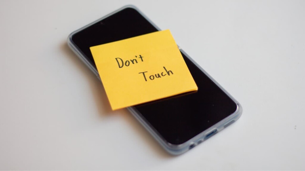 Goal-Getter's Toolkit: 12 Essential Steps to Maximize Your Productivity