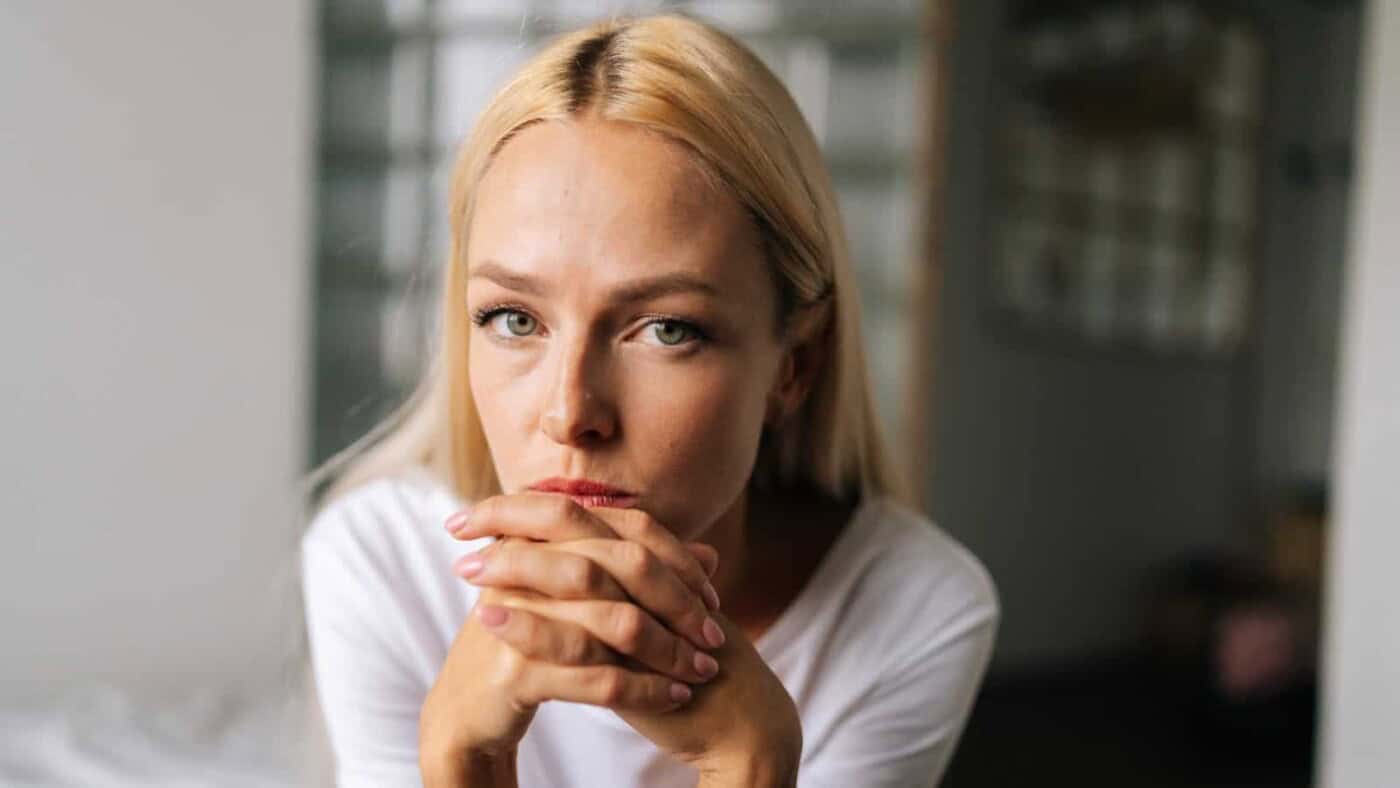 The 12 Toxic Habits That Are Holding You Back
