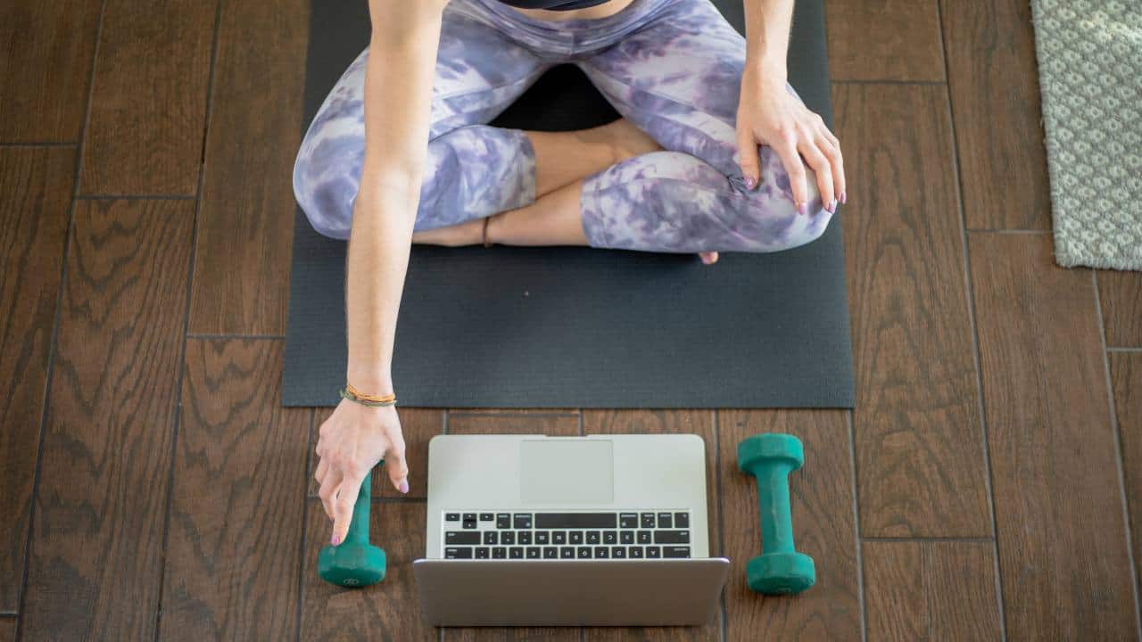 Affordable Self-Care: 12 Budget-Friendly Solo Activities to Embrace ...