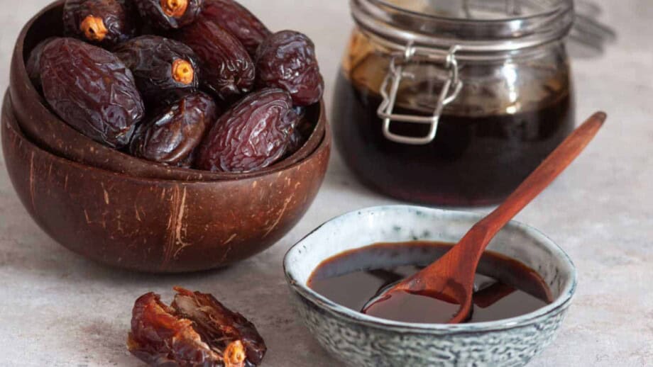 How to Plant, Grow, and Care for Date Palm Trees