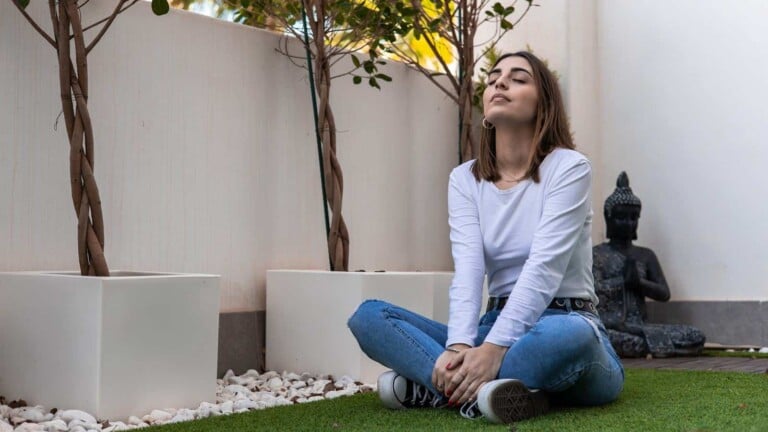 Zen Garden Guide: What is it + Tips and Ideas to Get Started | Planet ...
