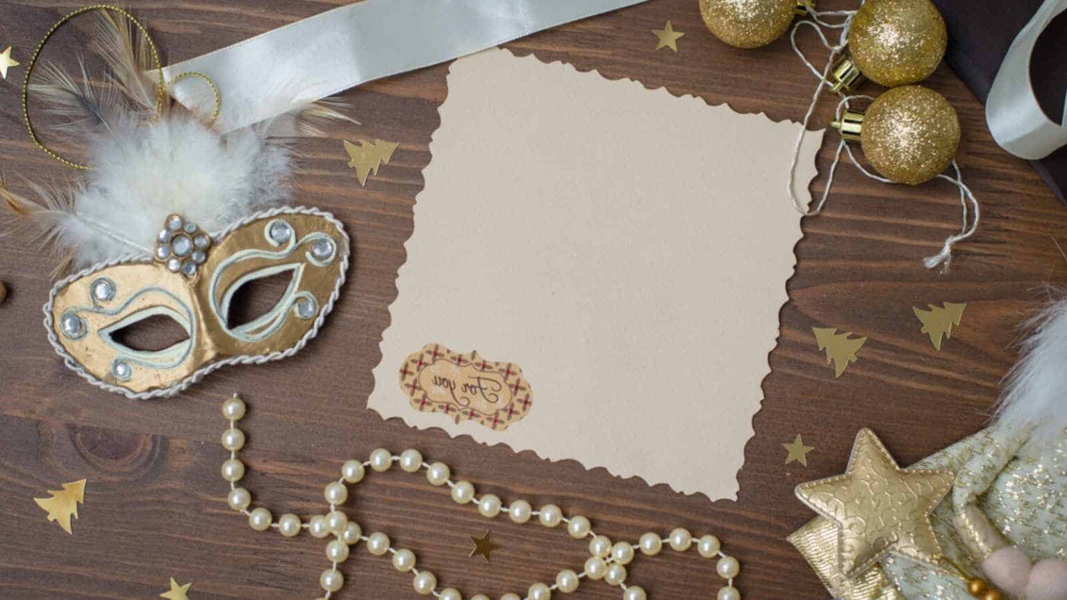 Sustainable Christmas: 17 Ideas for an Eco-Friendly Celebration