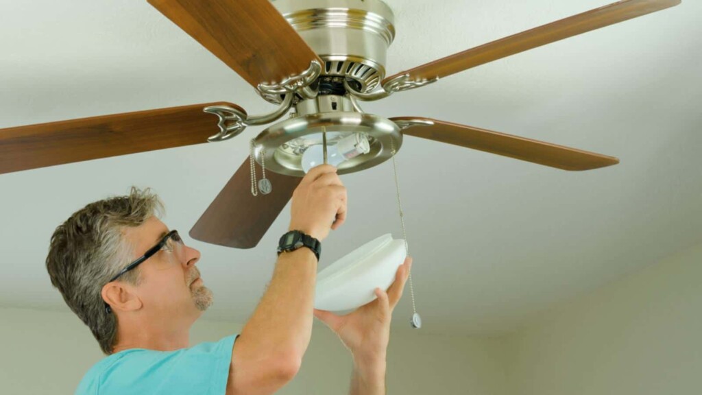 Your Winter Home Maintenance Checklist: 13 Key Tasks