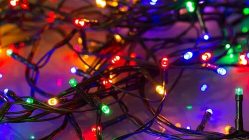 Sustainable Christmas: 17 Ideas for an Eco-Friendly Celebration