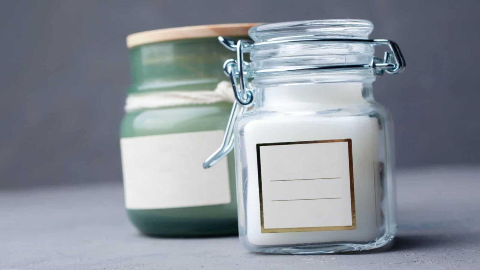 Simply the Best: 18 Minimalist Holiday Gift Picks