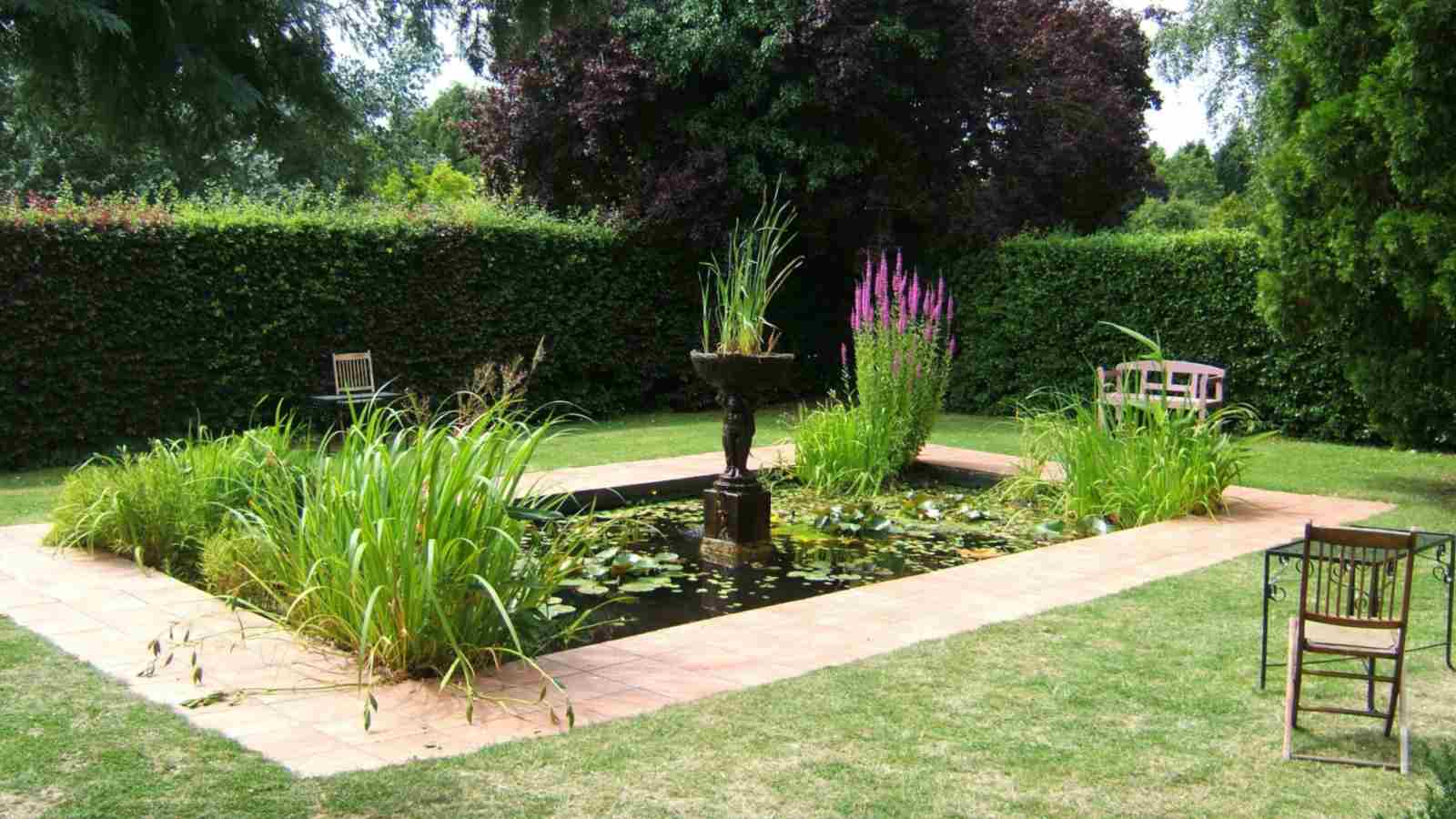 Landscape Like a Pro: 15 Landscaping Missteps and Fixes