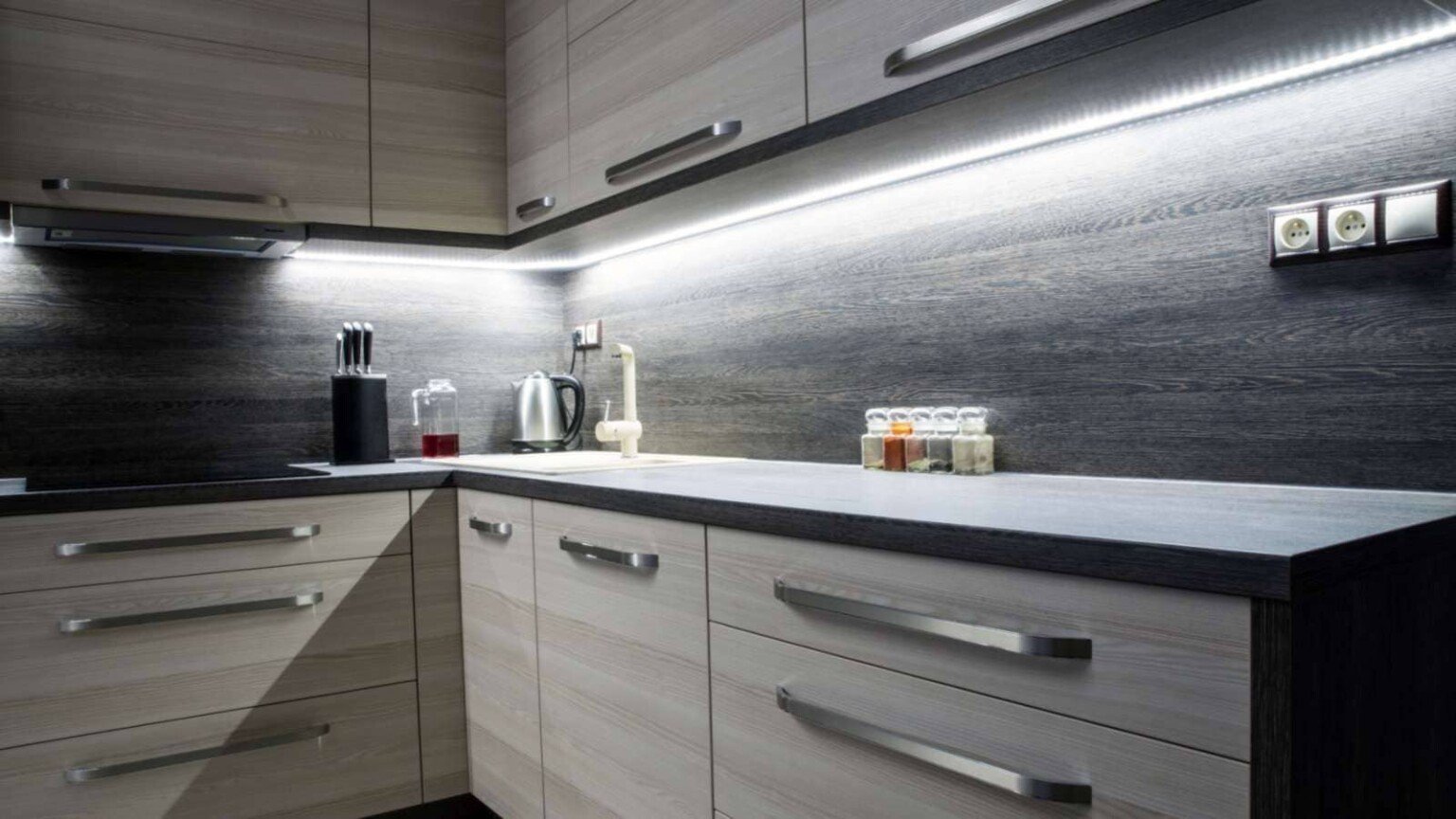 13 Ways to Have an Eco-Friendly and Sustainable Kitchen