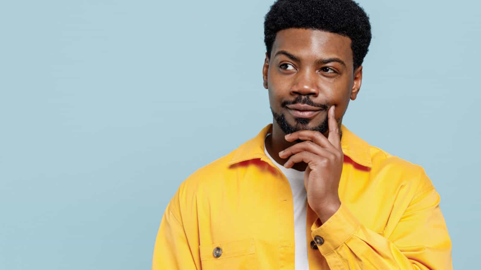 Irish Moss: A Guide From Growing to Propagation - Planet Natural