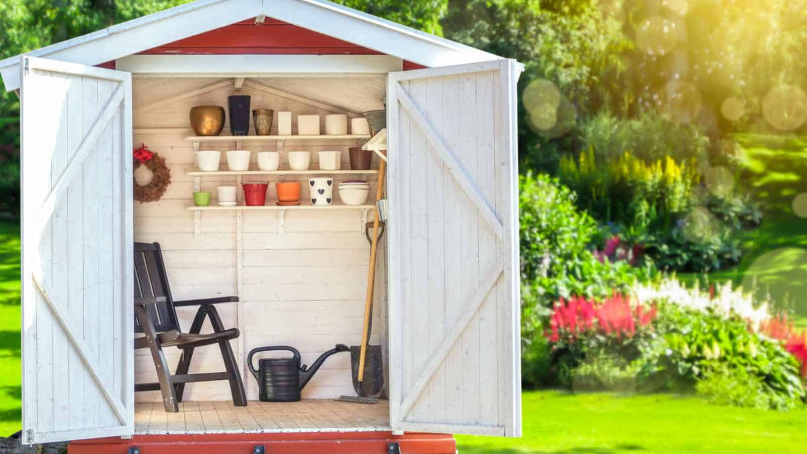 Landscape Like a Pro: 15 Landscaping Missteps and Fixes