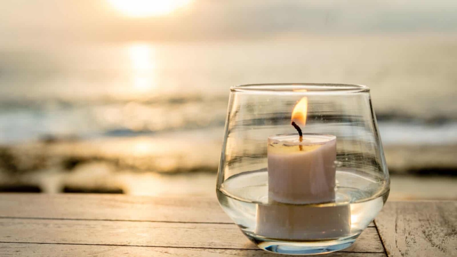 5 Easy Homemade Gnat Traps That Are Actually Effective